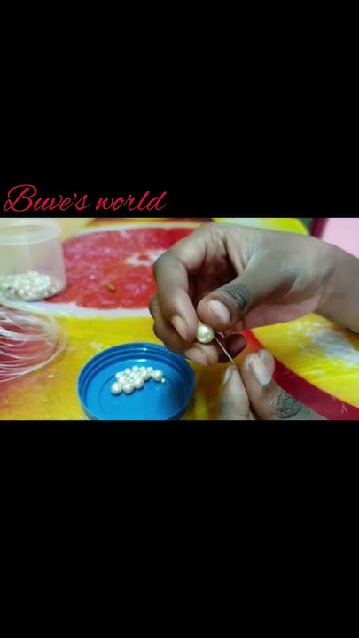 How To Make A Braslet Easy 💜🌟 Satisfying Entertinement Try Diy Easy