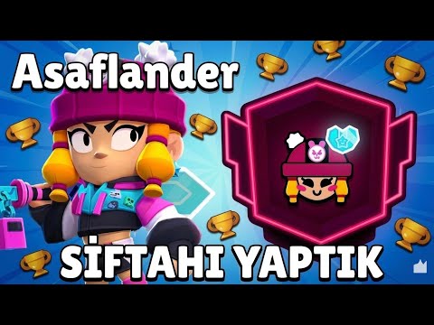 Benim Bibim Daha Büyük! Bibi Prestij 2