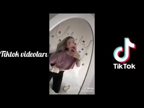 Tiktok en iyi slowmo videolar #1 (cemre solmaz)(doğanay oğuz)