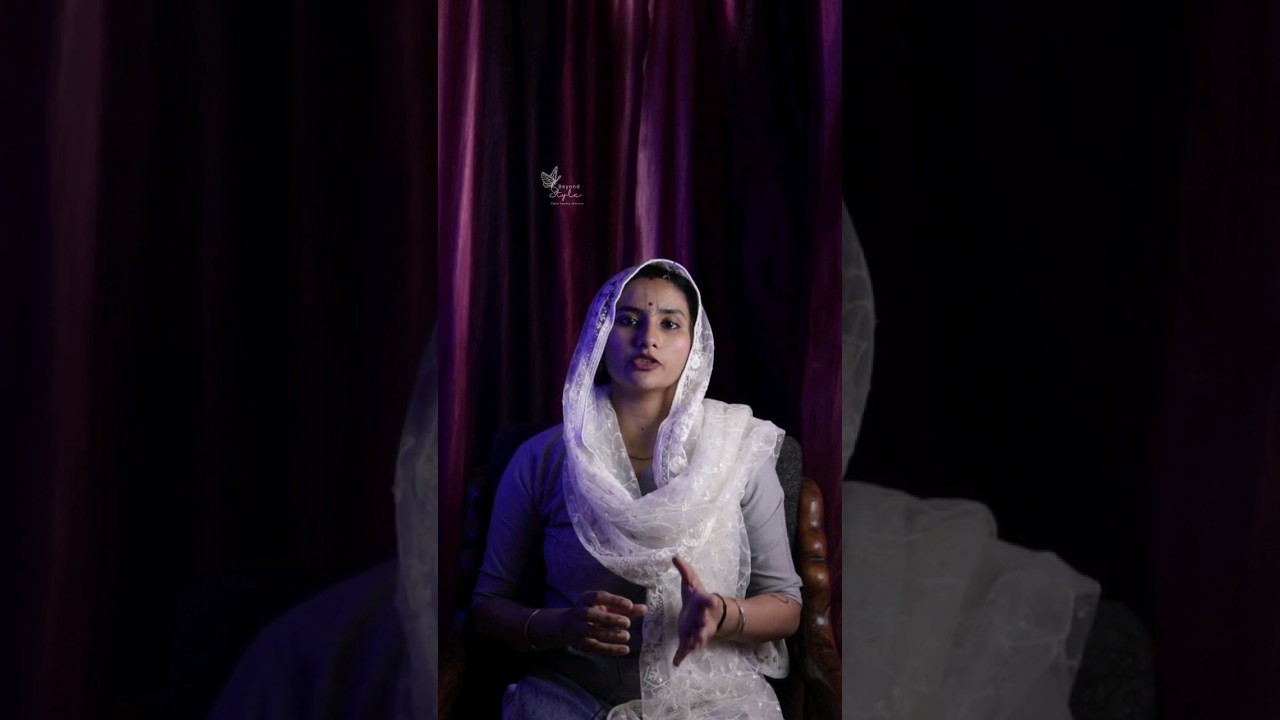 How to treat rashes after wax ? #waxing #skincare #shortsvideo #shorts ...