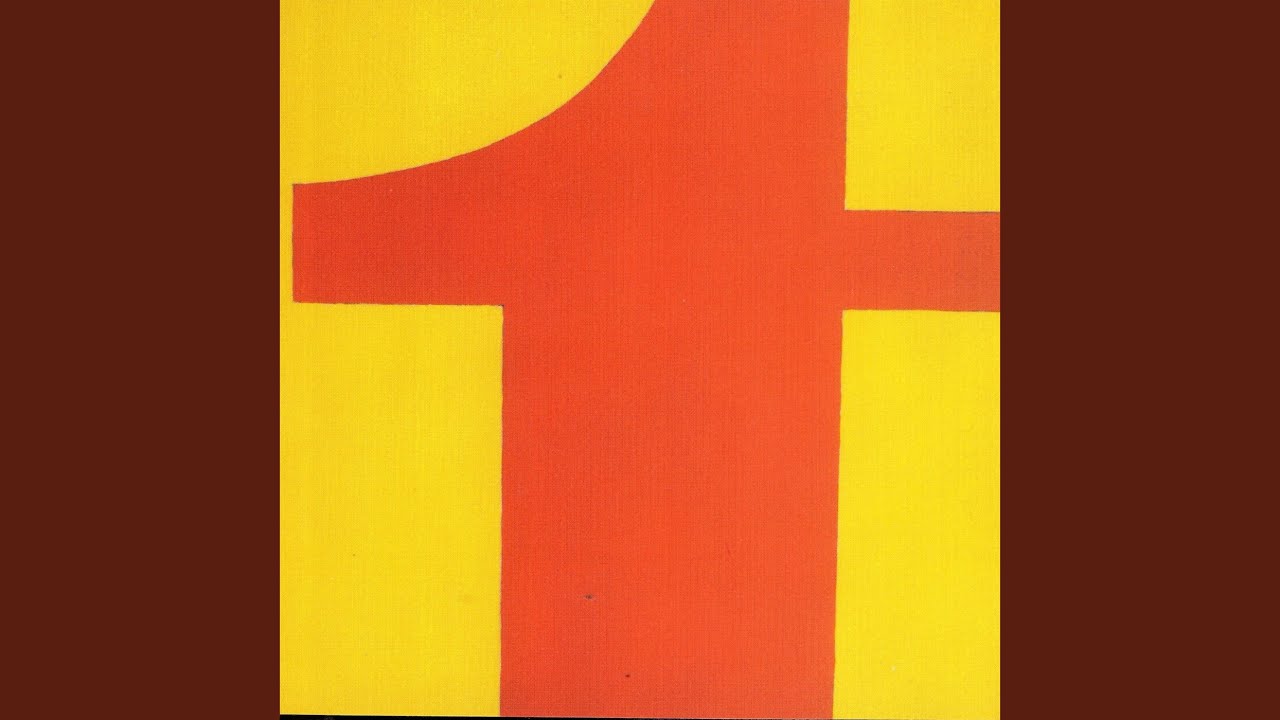 Flakes (Live) - YouTube Music