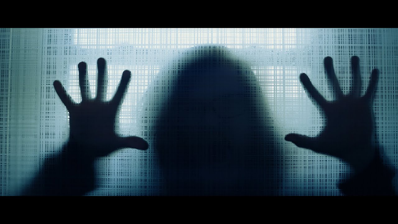 Stuck (Original Song by: Layne Lee) - YouTube