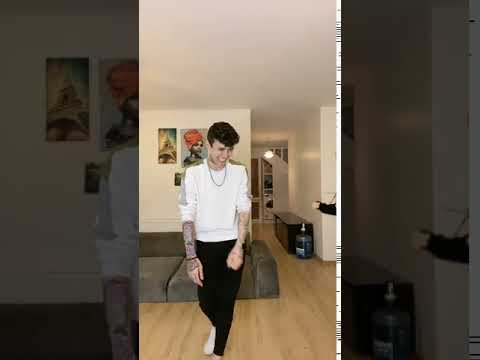 obeyfendimen yeni tiktok vdieosu #obeyfendimen #tiktok