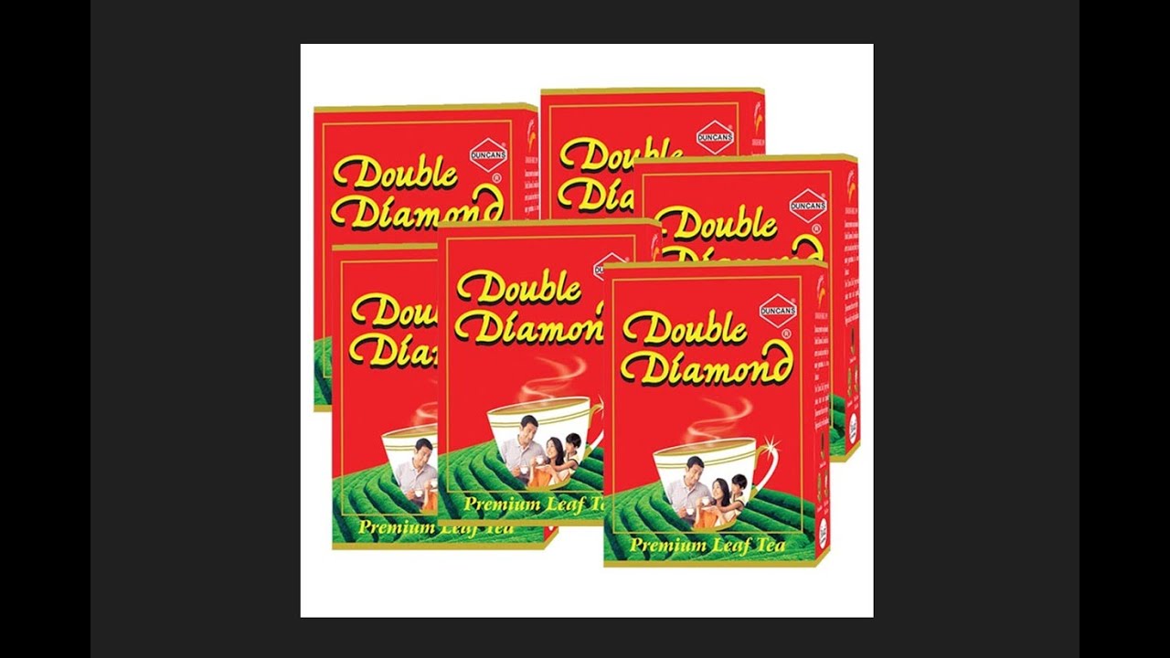 How to Create Duncan Tea Order in SDMS - YouTube