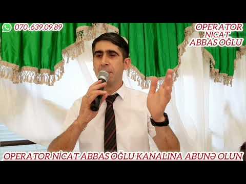 Şahnəzər Qarabağlı Trend Şeir Yep Yeni 2023 Emin sintez