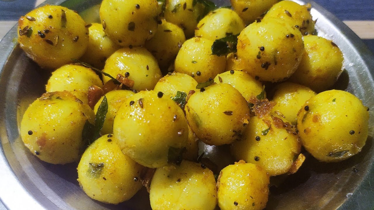 Steamed Rice Flour Balls Recipe ।। Rice Flour Healthy Recipe ।। - YouTube