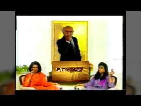 Candi Biscuit Ptv Old Add | Candi Biscuit Ptv Old Comercial - YouTube