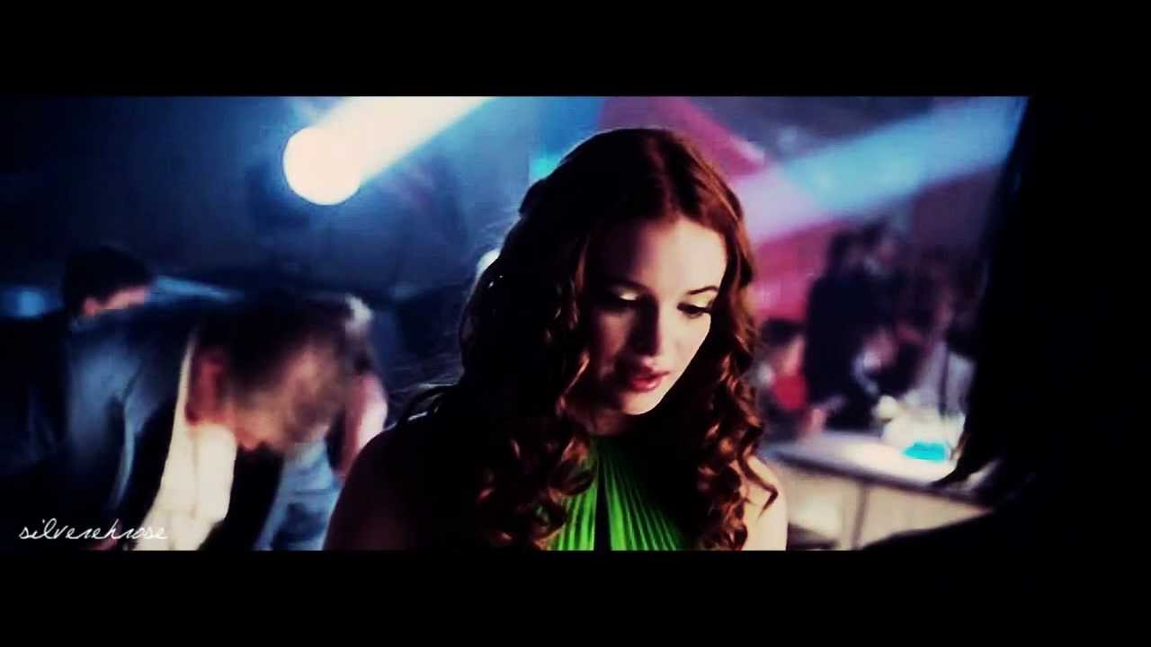 Fire burning so bright || warren&layla - YouTube