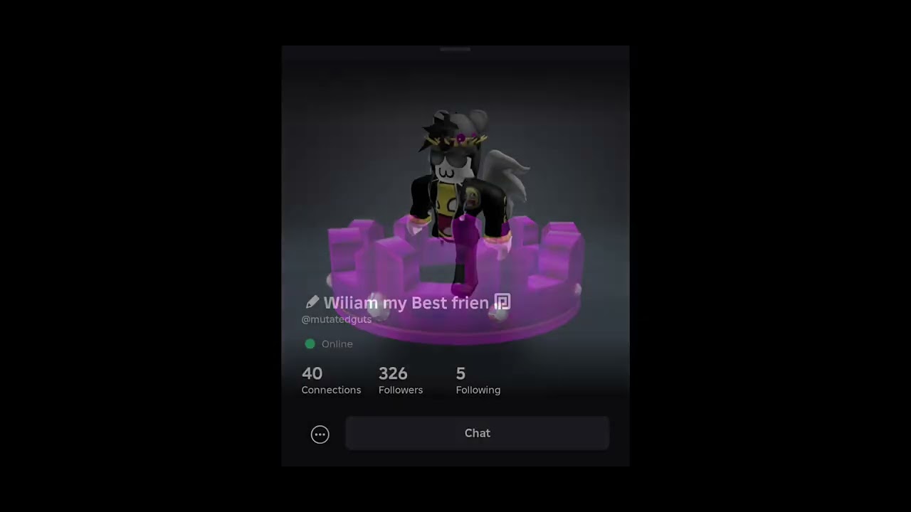 Video copyrite my song sorry I did not now - YouTube