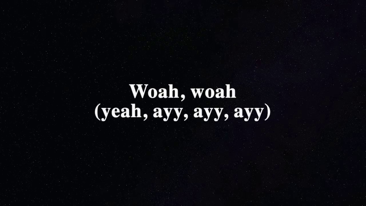 Vten-Affno-Song-Lyrics-Superstar2020 - YouTube