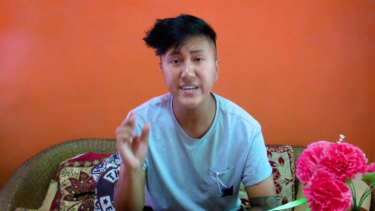 OppazZ Eat & Win Lucky Draw (July month) #ChangeUrRestaurantExperience Ming sherap - YouTube