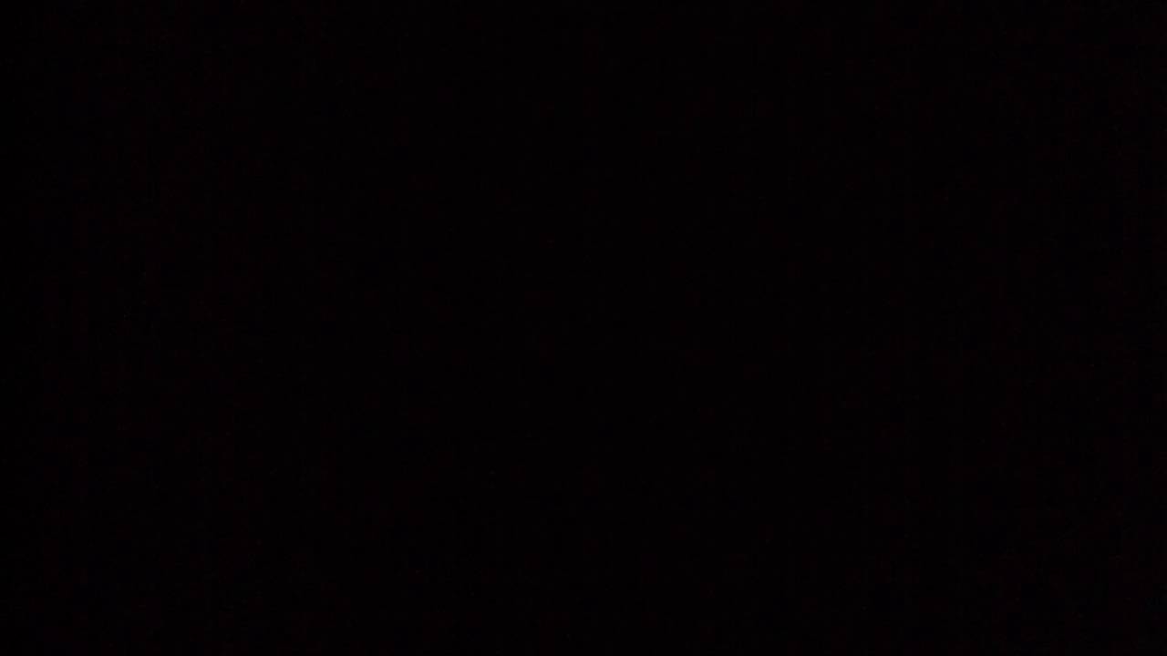 Troublesome Trucks lines for Daniel Alsop - YouTube