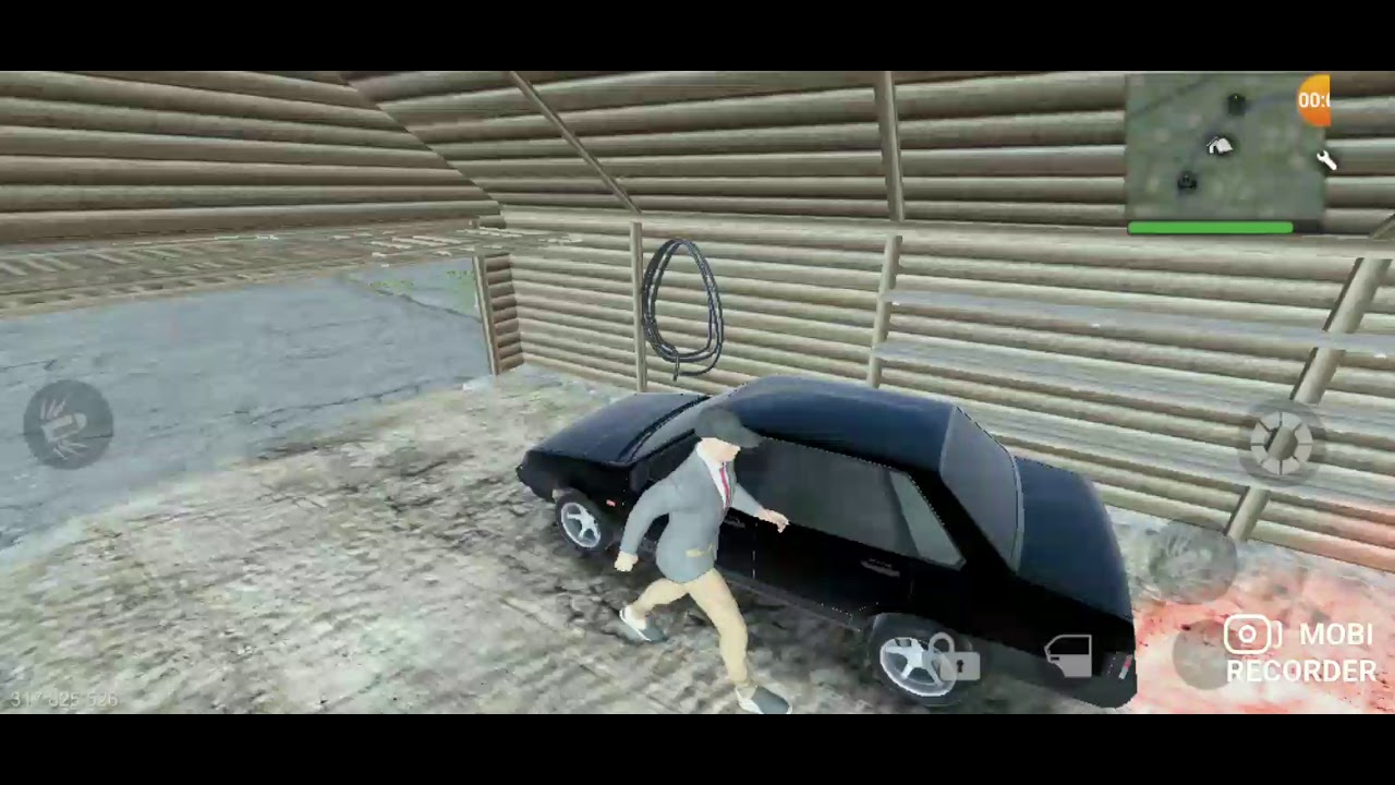 jugando madout 2 BCO - YouTube