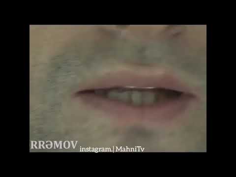 Yene bombow bir otaq