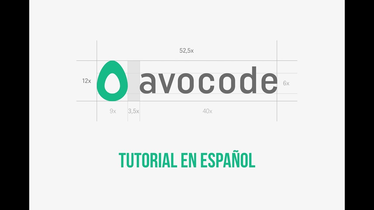 Avocode - YouTube