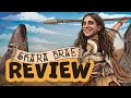 Skara Brae | Board Game | BoardGameGeek