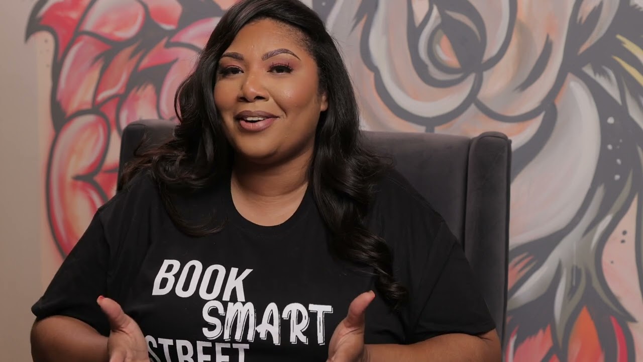 Get a Professional Phone Number and Email Address For Your Business ...