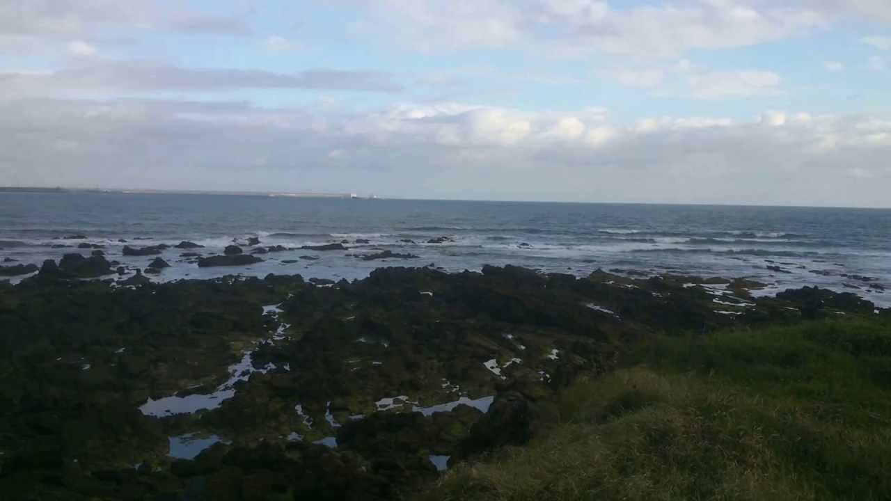 La Lloca del Rinconin custodia Xixión - YouTube