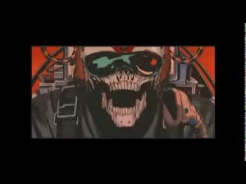 WTF BOOM origin videos