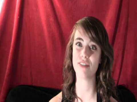 Because of Winn-Dixie by Raven Devanney - YouTube