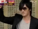 Jang Dong Gun in KSW Wedding_ytn_part01
