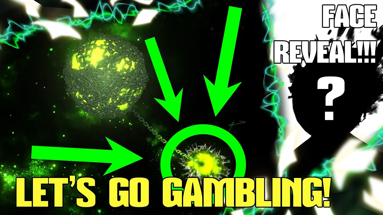 Limbus Company - Walpurgisnacht | Is streamer luck real? + Face reveal ...