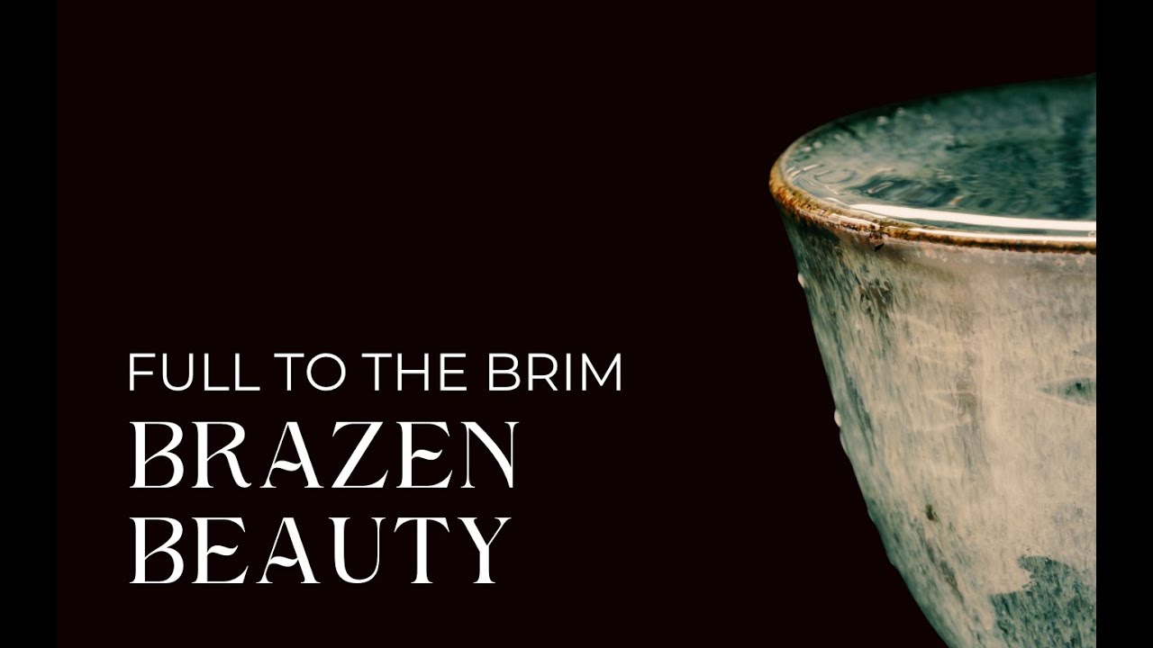 Brazen Beauty - YouTube