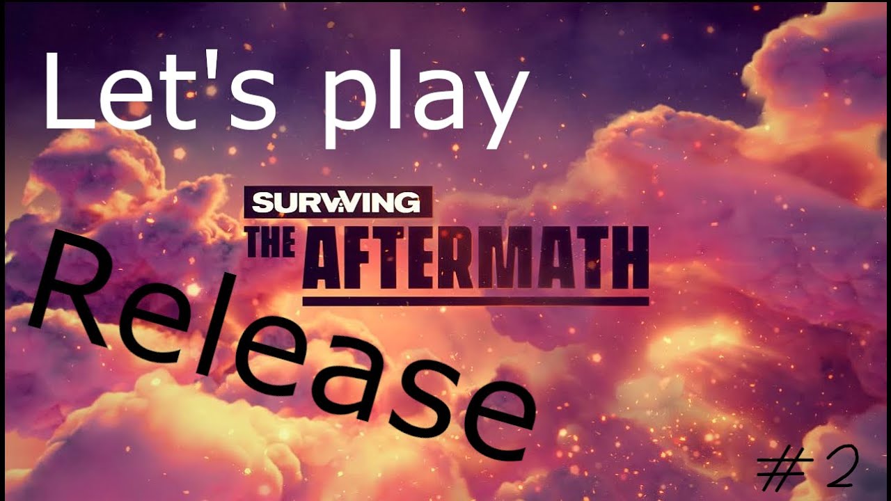 Eine Katastrophe Nach Der Anderen Surviving The Aftermath Deutsch 02 eine-katastrophe-nach-der-anderen-surviving-the-aftermath-deutsch-02