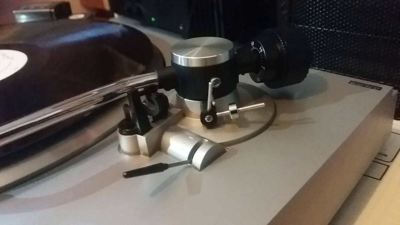 20180407 192841 - YouTube