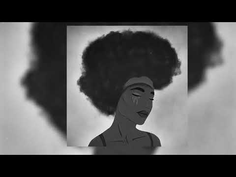 Zubi - sugar (slowed + reverb) (official visualizer)