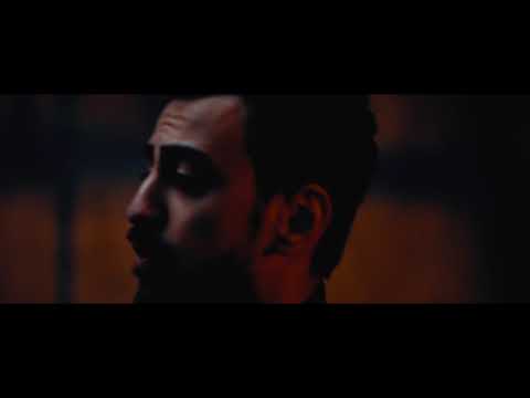 Murad Kerimzade Ay Balam ( COVER )