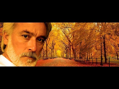Orxan Bahadırsoy - Üşüdünsə, bağışla - Kamran M. YuniS