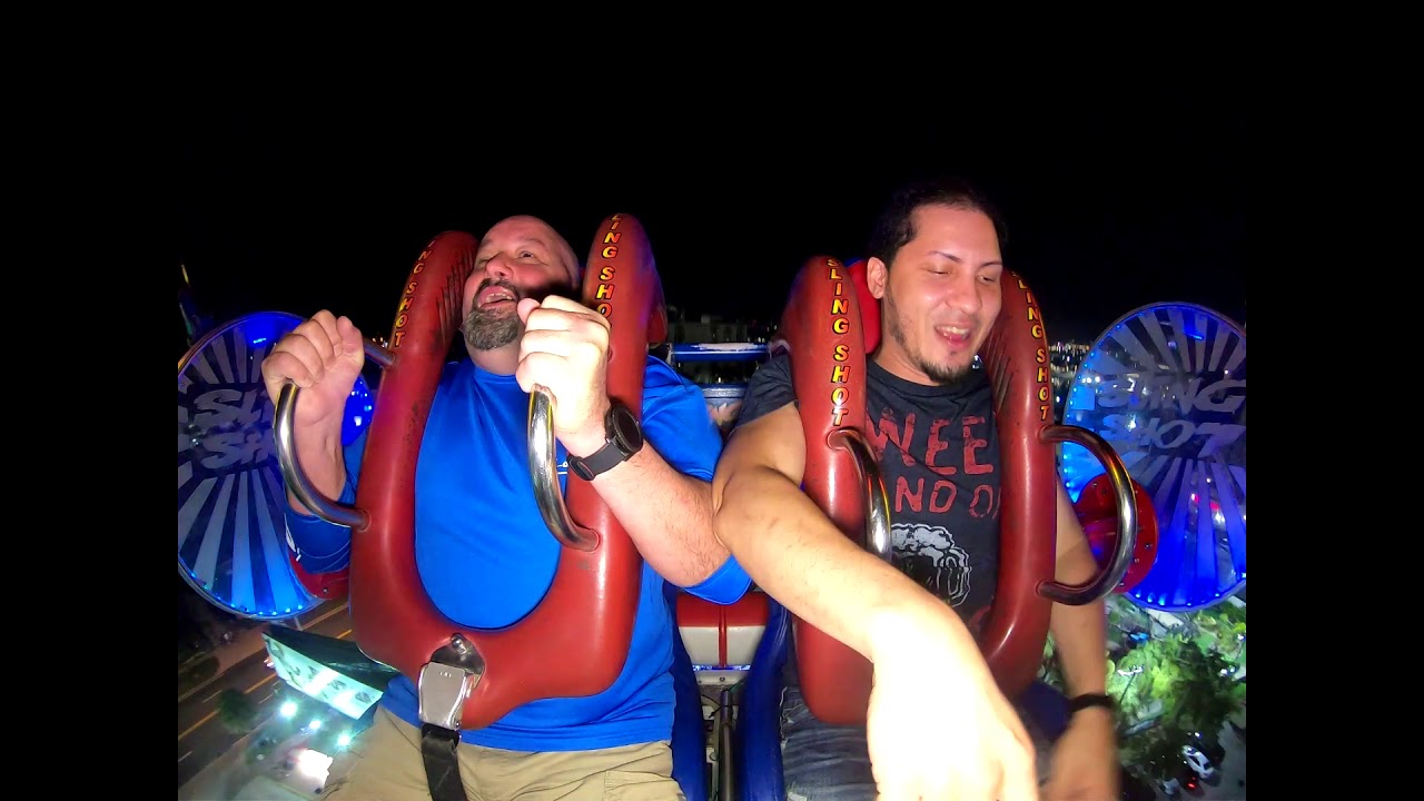 Pete & Tyler - YouTube