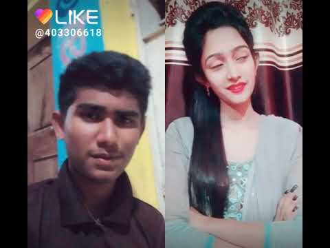 Amit Hasan tik took