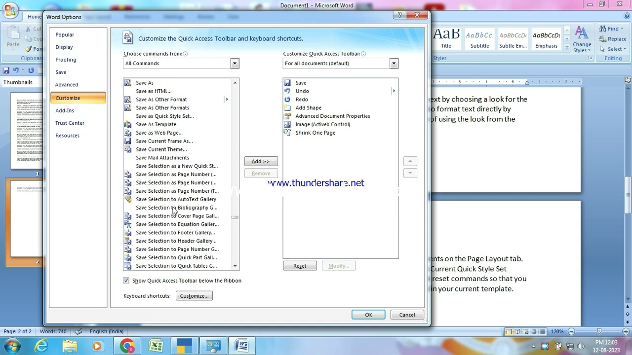HOW TO ADJUST TEXT IN ONE PAGE YouTube HOW TO ADJUST TEXT IN ONE PAGE YouTube