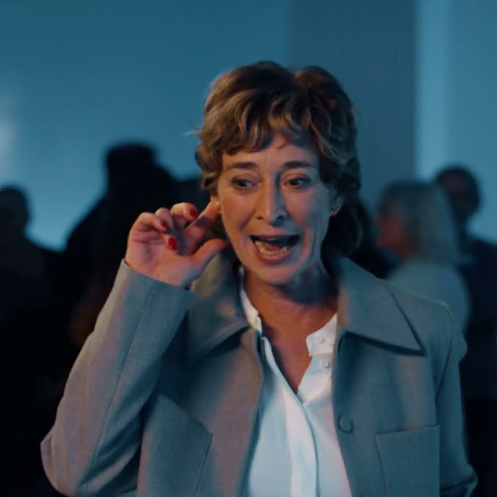 Signia Pure Charge&Go BCT IX - YouTube