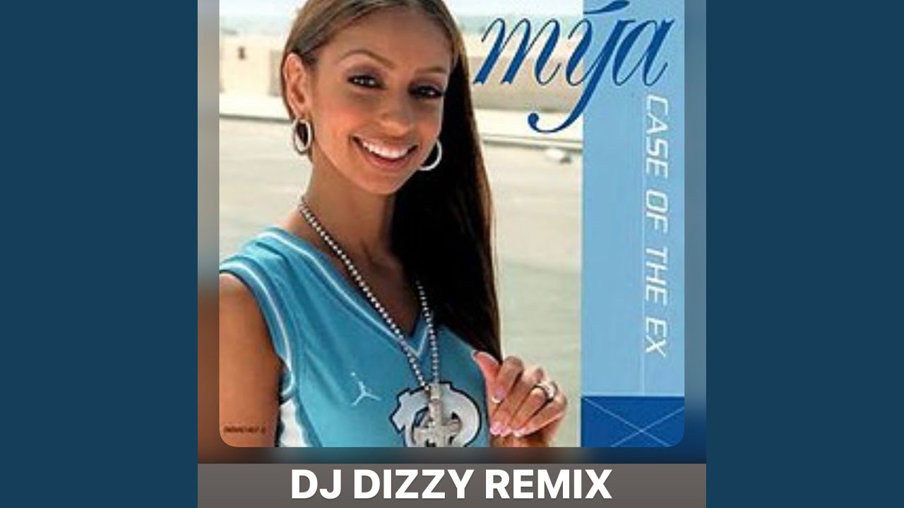 Case of the Ex (Baltimore Edition) - YouTube