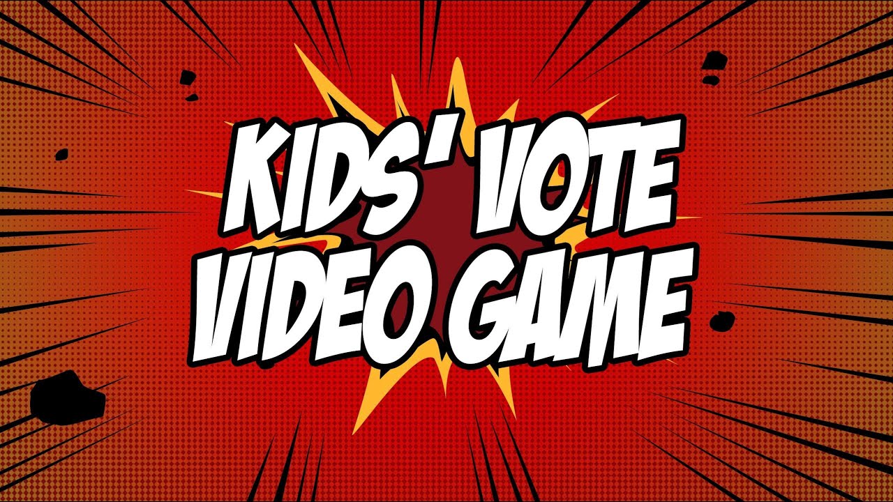 Despicable Me: Minion Rush BAFTA Kids' Vote Game Winner in 2013 - YouTube