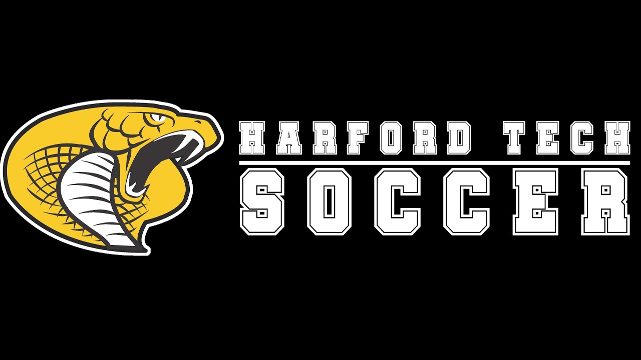 Harford Tech JV vs. Century - 9/7/2024 - YouTube