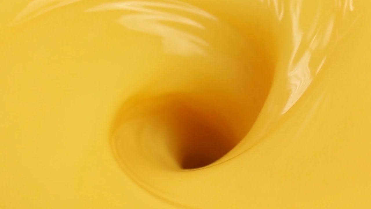 Just A Yellow Whirlpool ASMR ~ Relaxing Video #268 - YouTube