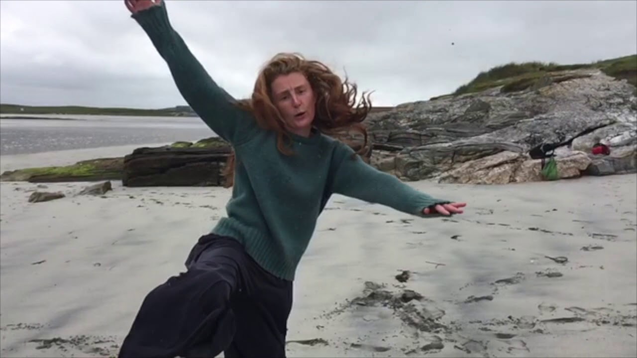 Muir is Tìr, 2018 - YouTube