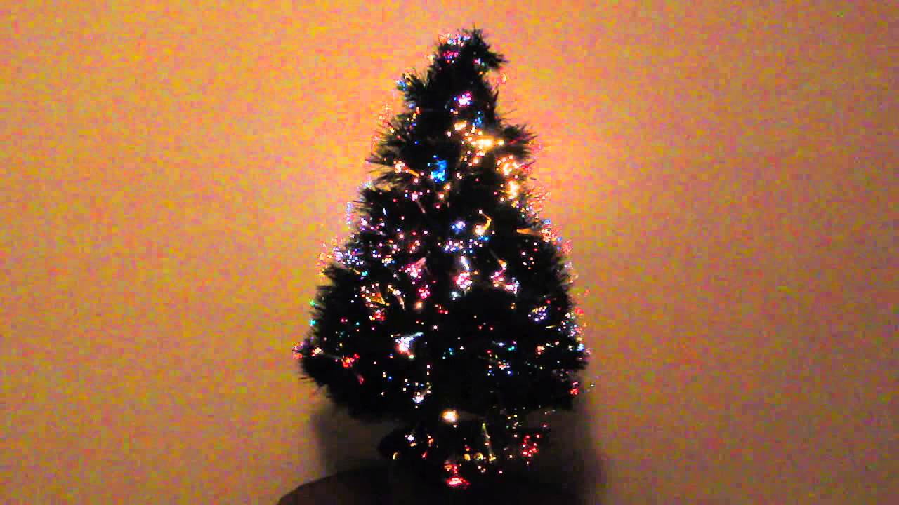 10 Facts About Christmas Trees YouTube 10-facts-about-christmas-trees-youtube