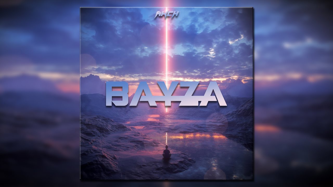 Akch - Bayza - YouTube