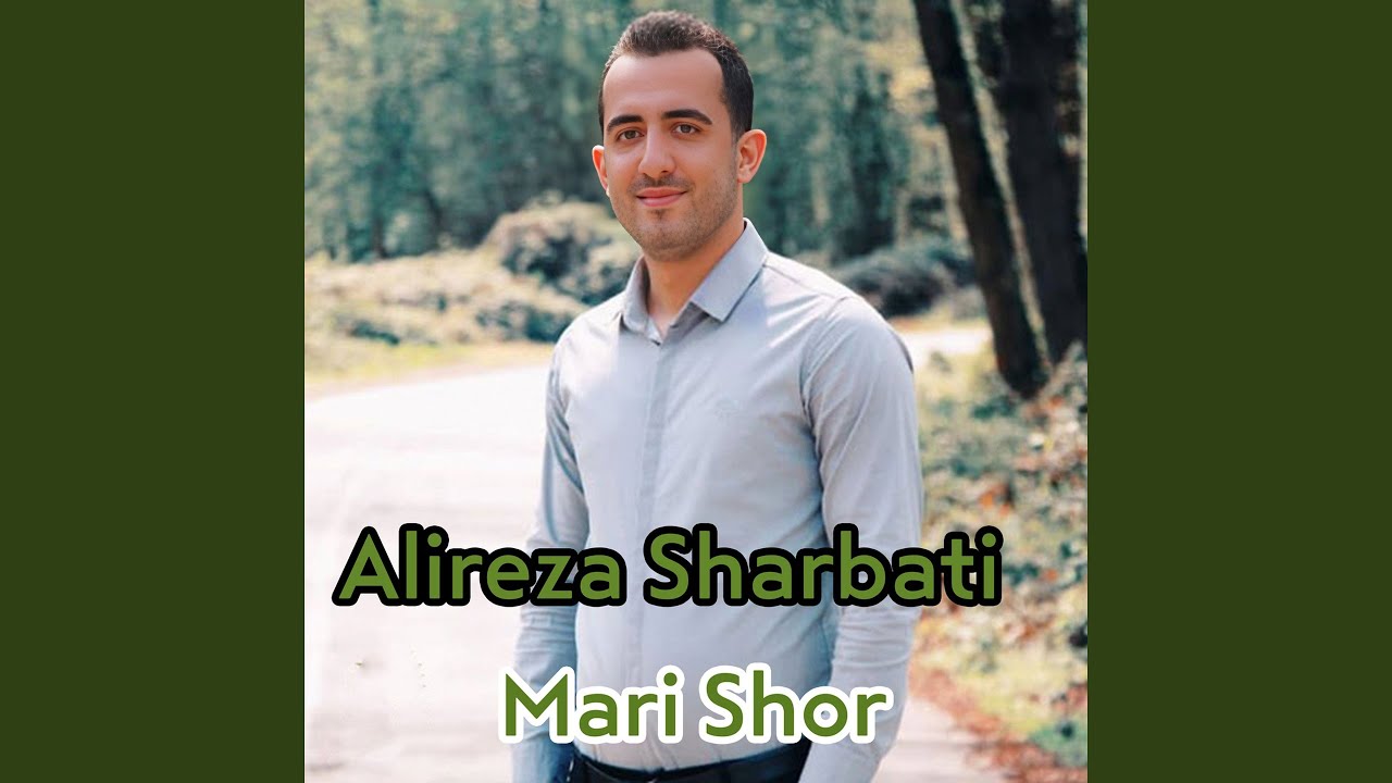 Mari Shor - YouTube
