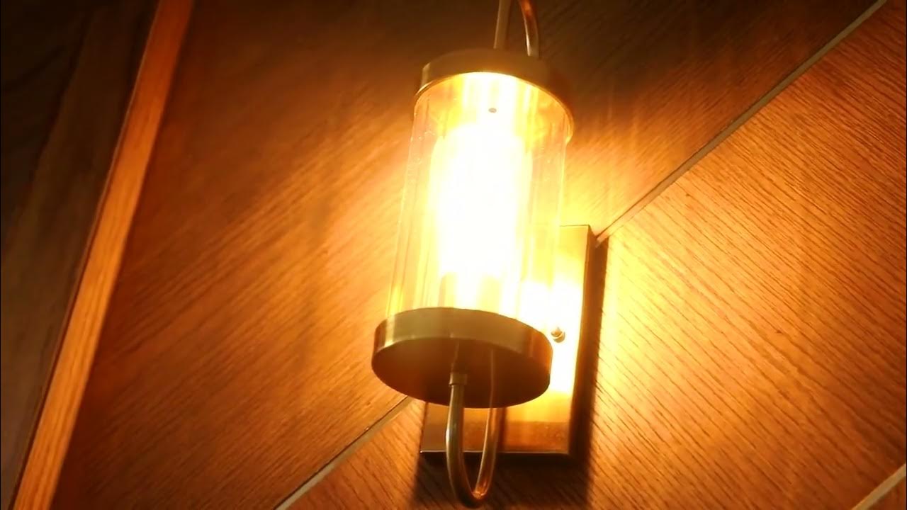 Office Table In Pakistan Aman A K Wood YouTube office-table-in-pakistan-aman-a-k-wood-youtube