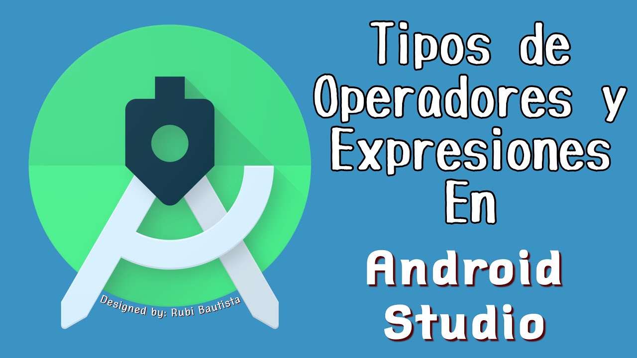 Tipos De Operadores Y Expresiones - YouTube