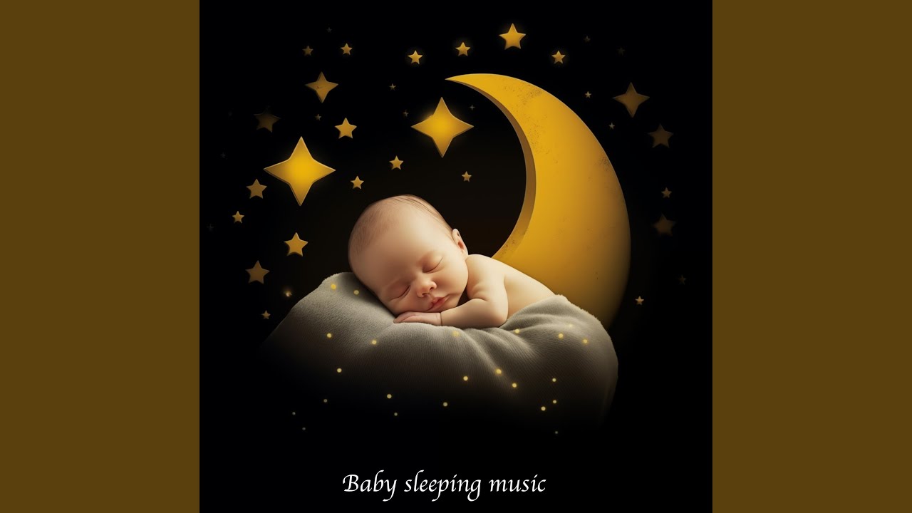 Lullaby Flowers of Our Garden - YouTube