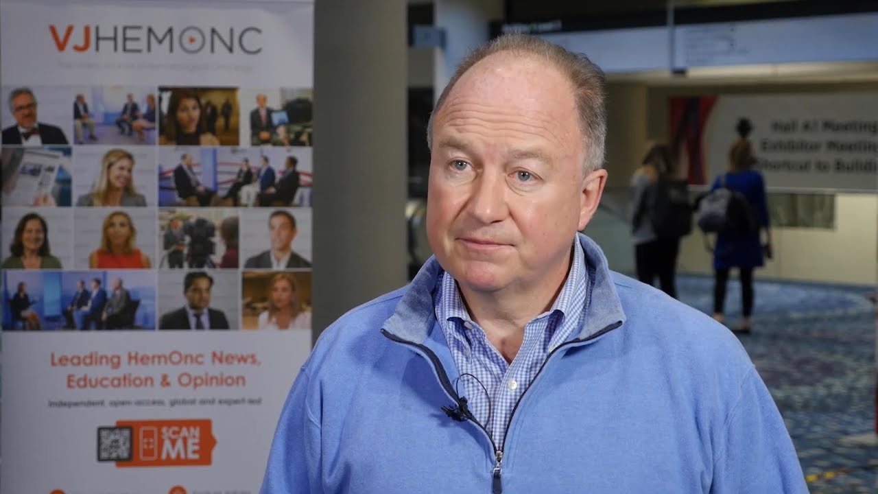 Preliminary data on mezigdomide plus dexamethasone and bortezomib in R ...