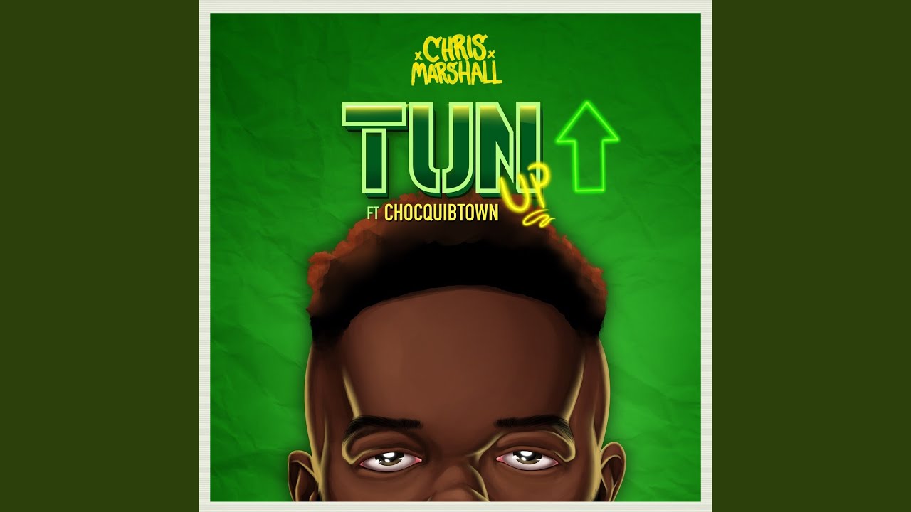 Tun Up - YouTube Music