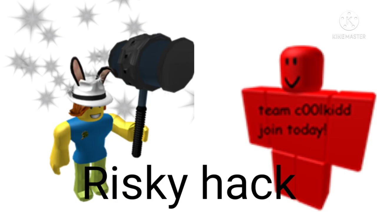 luckymaxer vs c00lkid (Fix it but c00lkid was the Winner😐) - YouTube